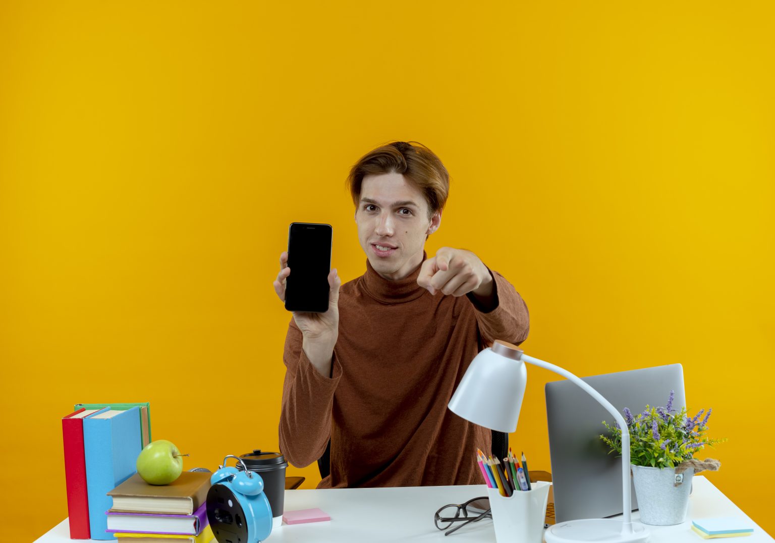 Cara Pasang Iklan di IG Story - sertifikasiprofesi